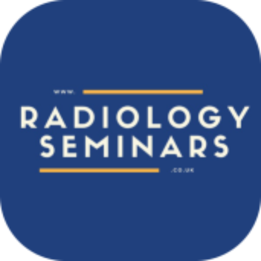 A & E X-Rays You Don't Want To Miss!